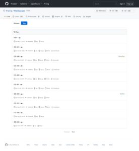 ブレッドボードで遊ぶ(Fritzing導入編) | ChoBits.com