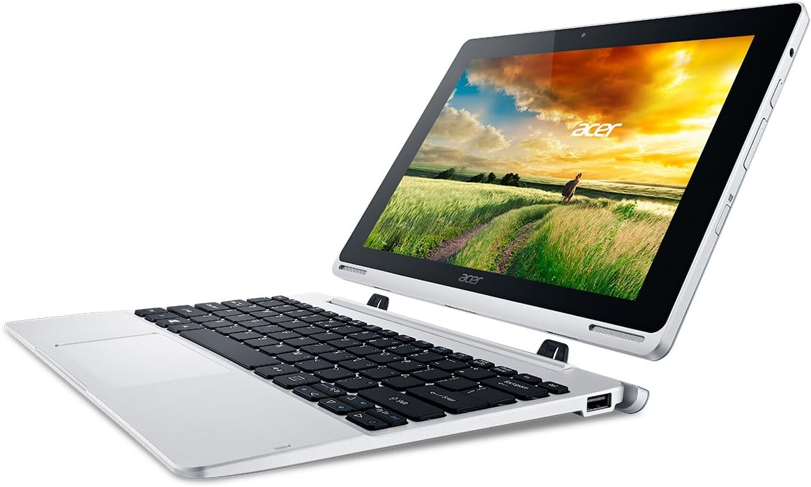 引退WinPCをDebianマシンとして復活させる | ChoBits.com